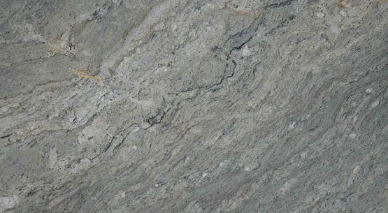 LEMON ICE POLISHED bestel je bij BMB