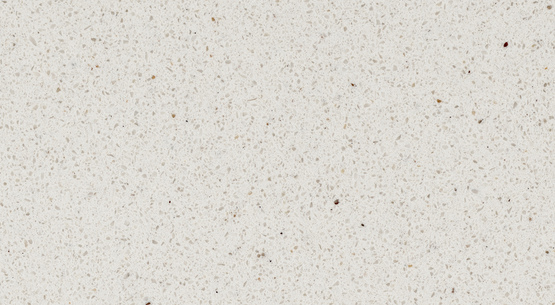 DIVINITY WHITE VELVET JUMBO bestel je bij BMB