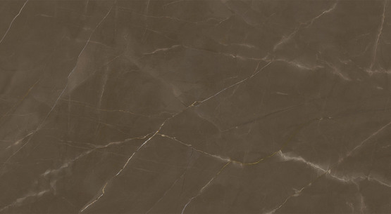 NEOLITH CALATORAO SILK bestel je bij BMB