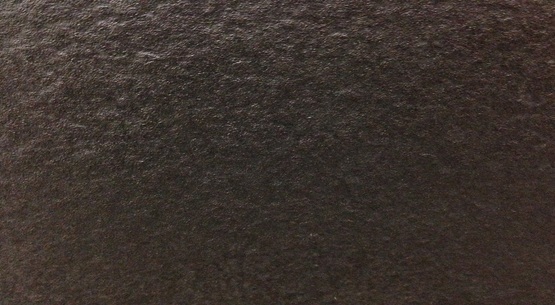 NEOLITH KRATER RIVERWASHED bestel je bij BMB