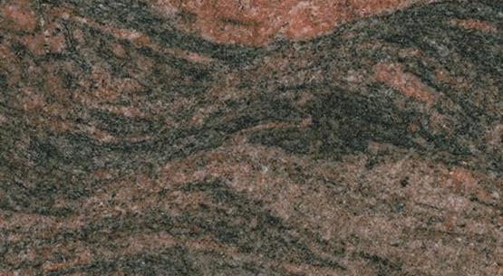 HIMALAYA BLEU POLISHED bestel je bij BMB