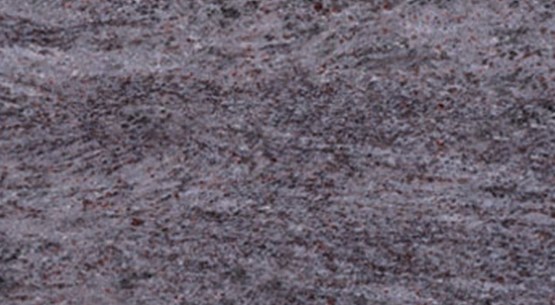 MASS BLEU POLI bestel je bij BMB