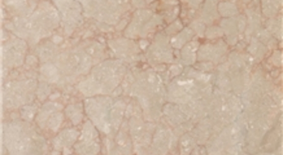 PERLATO ROSA POLISHED bestel je bij BMB