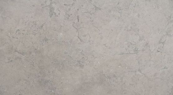 AZUL CASCAIS VALVERDE VERZOET bestel je bij BMB