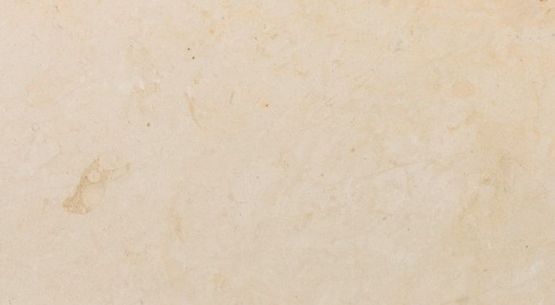 THALA BEIGE VERZOET bestel je bij BMB