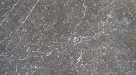 BRONZE FANTASY LEATHERLOOK bestel je bij BMB