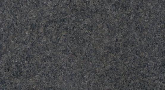 JASBERG BOUW VERZOET bestel je bij BMB