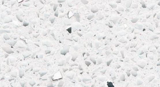 STARLIGHT WHITE POLI bestel je bij BMB