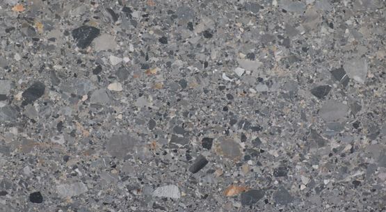 CEPPO DI ALBA VERZOET bestel je bij BMB