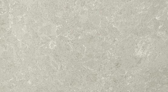 NOBLE IVORY WHITE POLI bestel je bij BMB