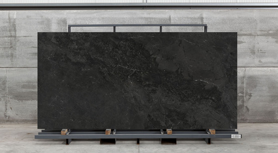 NEOLITH SHILIN SLATE bestel je bij BMB