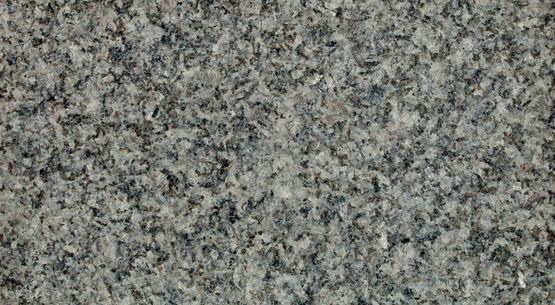 JASBERG ANTICATO bestel je bij BMB