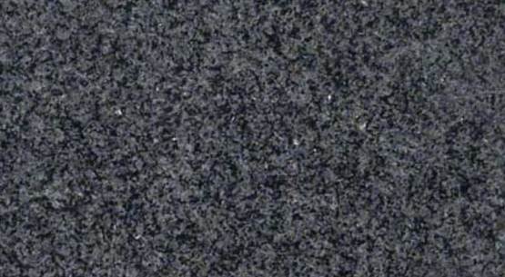 JASBERG ADOUCI bestel je bij BMB