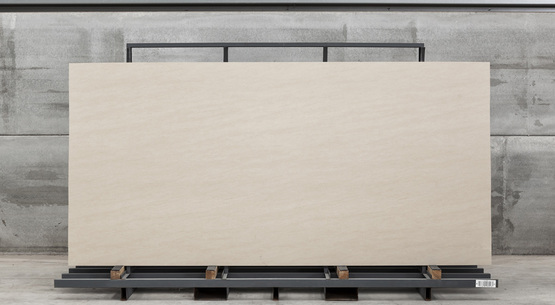 NEOLITH ARENA SATIN bestel je bij BMB