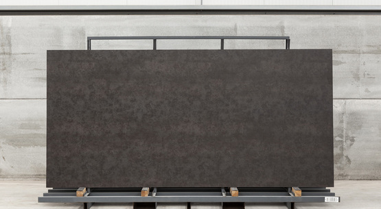 NEOLITH IRON COPPER SATIN bestel je bij BMB