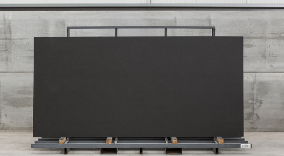 NEOLITH KRATER RIVERWASHED bestel je bij BMB