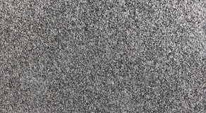 Producten bij BMB – Natuursteen, marmer en graniet platen