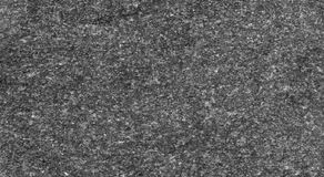 Producten bij BMB – Natuursteen, marmer en graniet platen