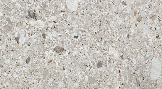 CEPPO ROSSO SAND BRUSH bestel je bij BMB