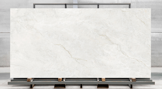 NEOLITH COLORADO DUNES SILK bestel je bij BMB