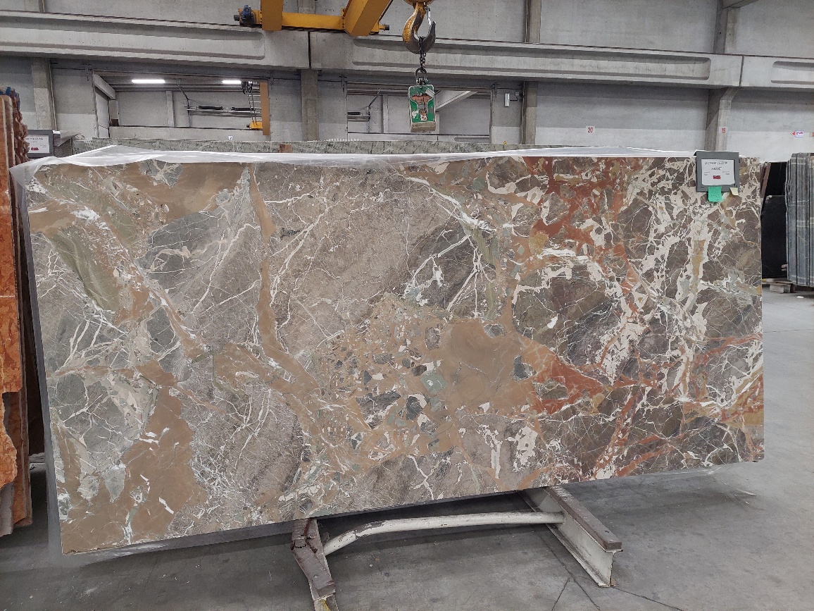 MACCHIA VECCHIA VERZOET bestel je bij BMB