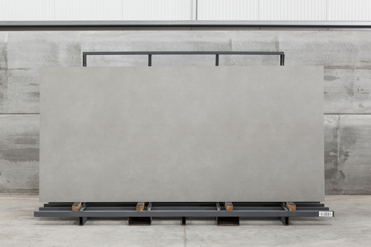 NEOLITH Z.N. PHEDRA SATIN bestel je bij BMB