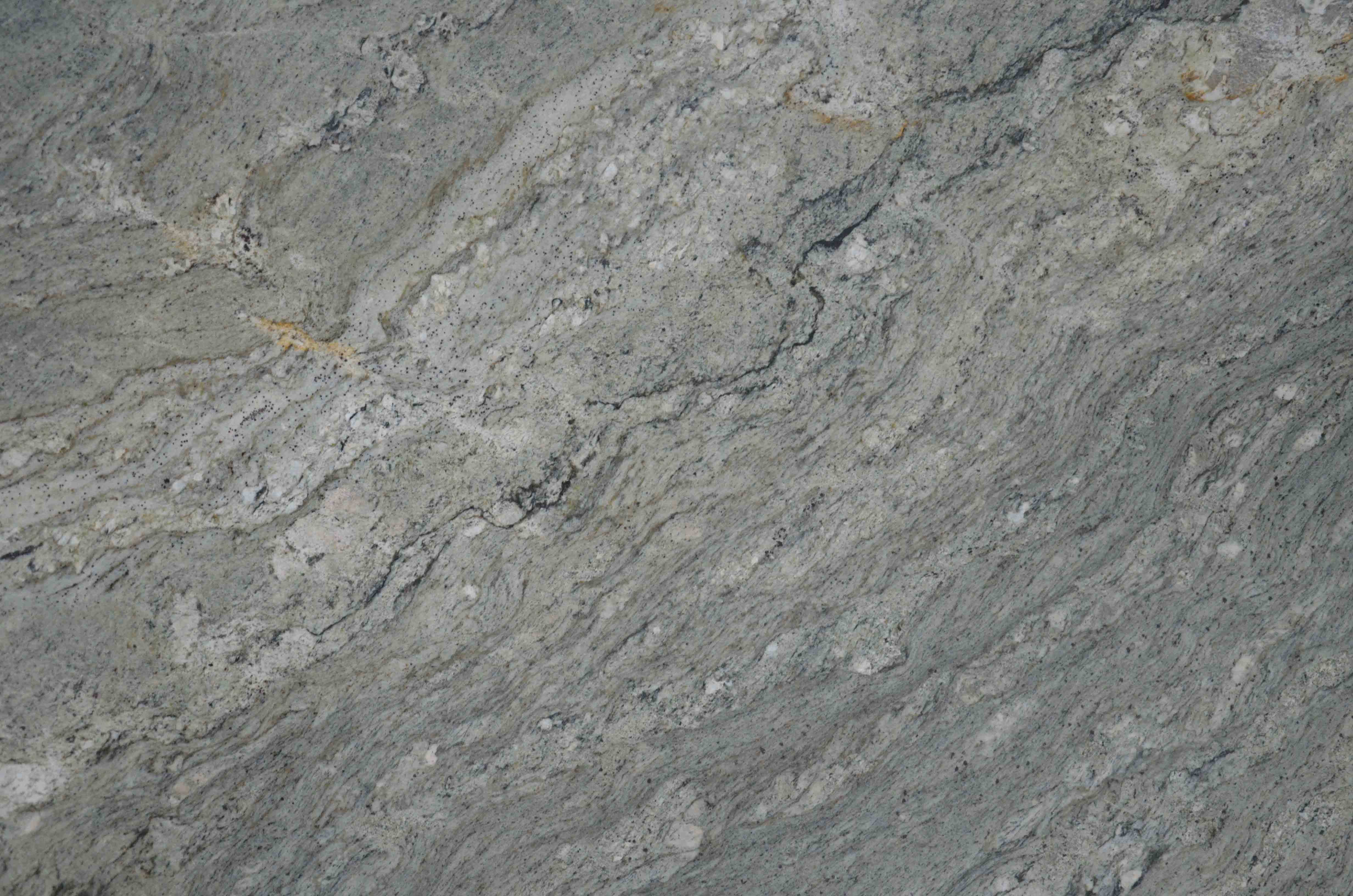 LEMON ICE POLISHED bestel je bij BMB