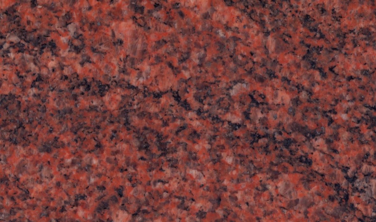 MULTICOLOR RED POLI bestel je bij BMB