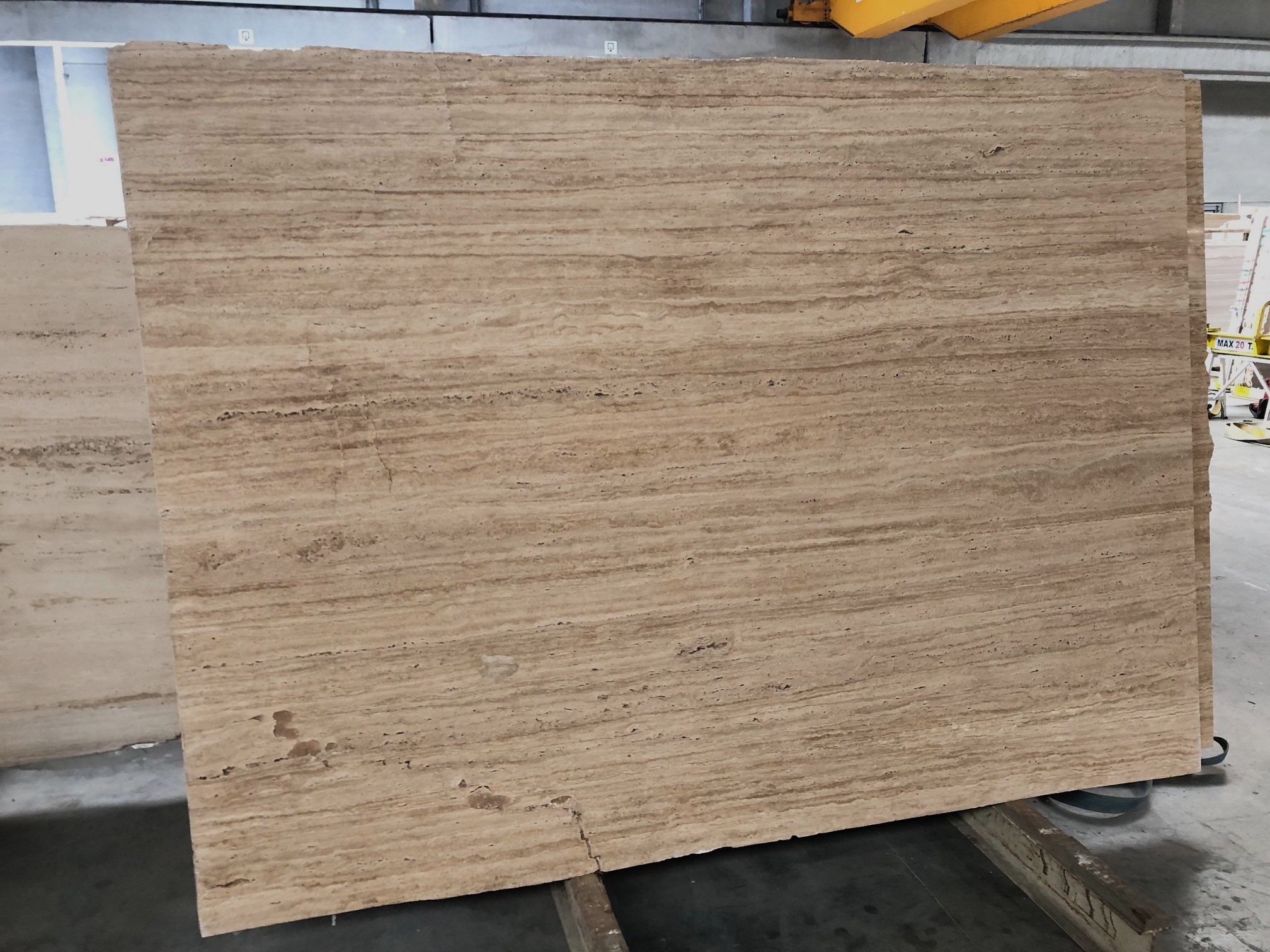 TRAVERTIN EPOXY POLI bestel je bij BMB