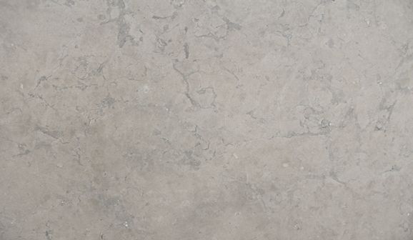 AZUL VALVERDE ROUGH bestel je bij BMB