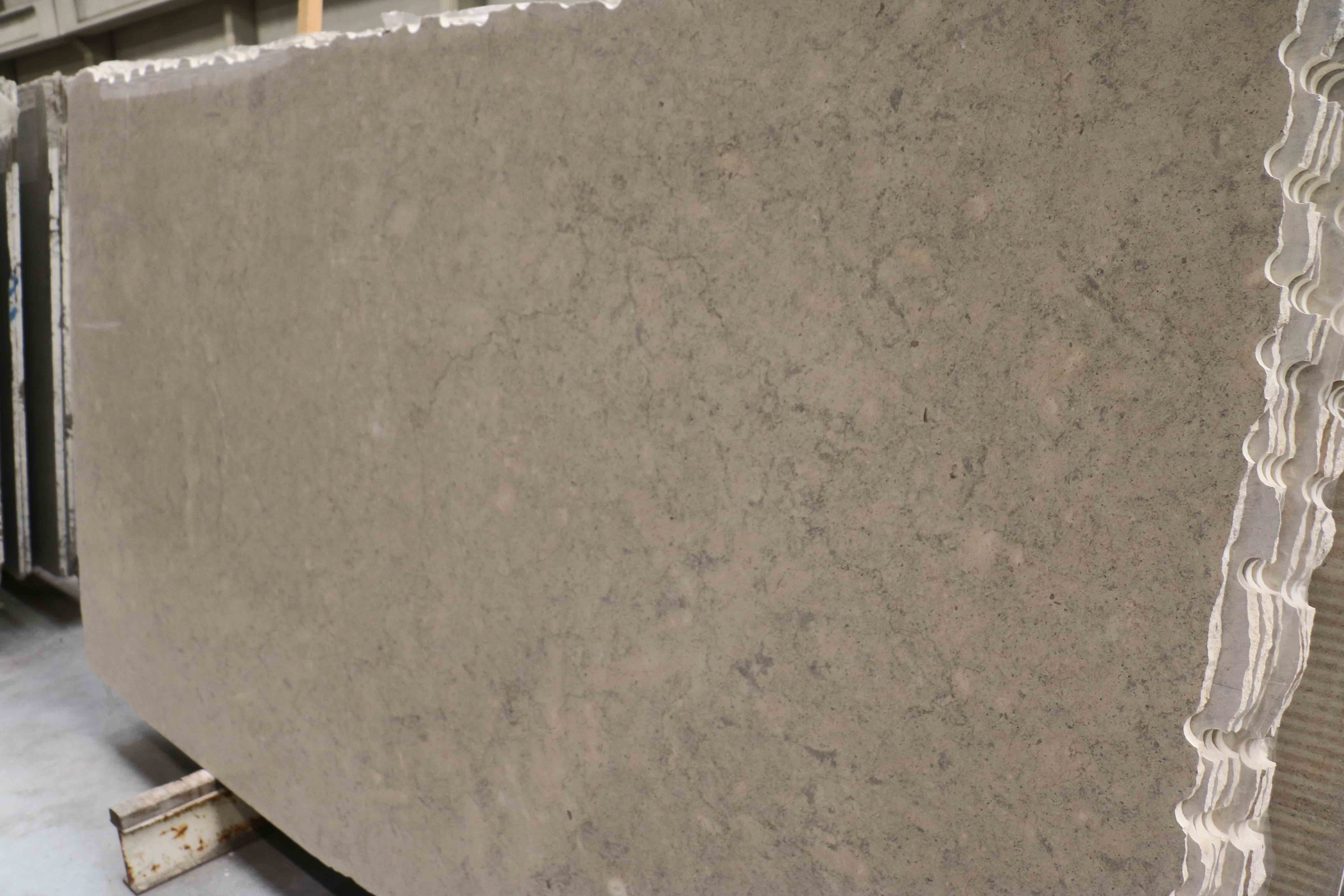 AZUL MOLEANOS ADOUCI bestel je bij BMB