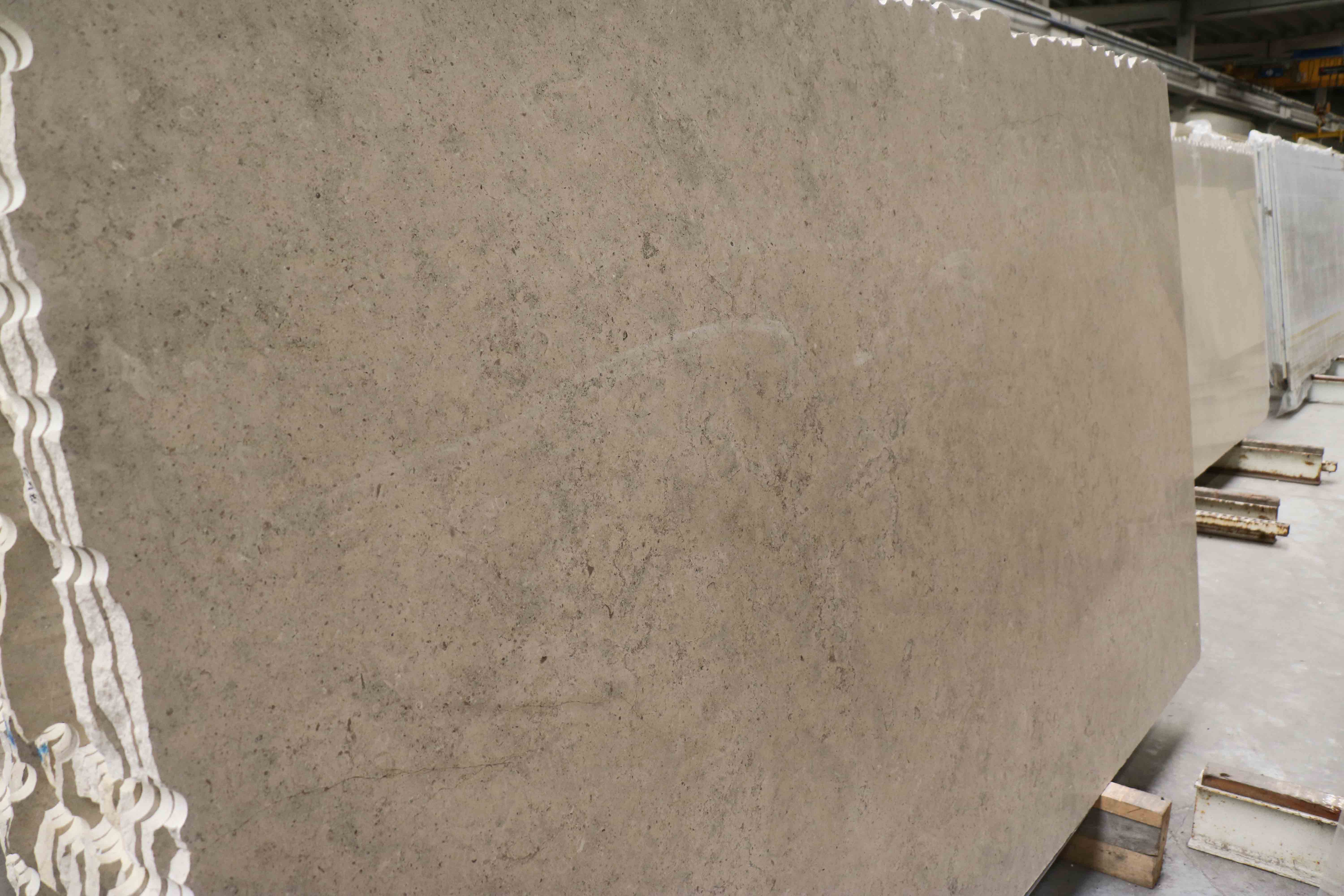 AZUL MOLEANOS ADOUCI bestel je bij BMB