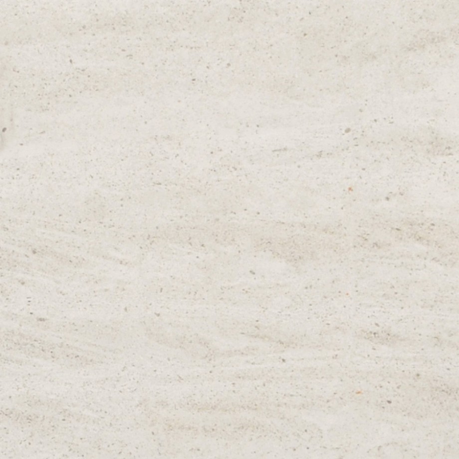 MOCA CREME A PAS POLI bestel je bij BMB