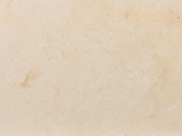 THALA BEIGE POLI bestel je bij BMB