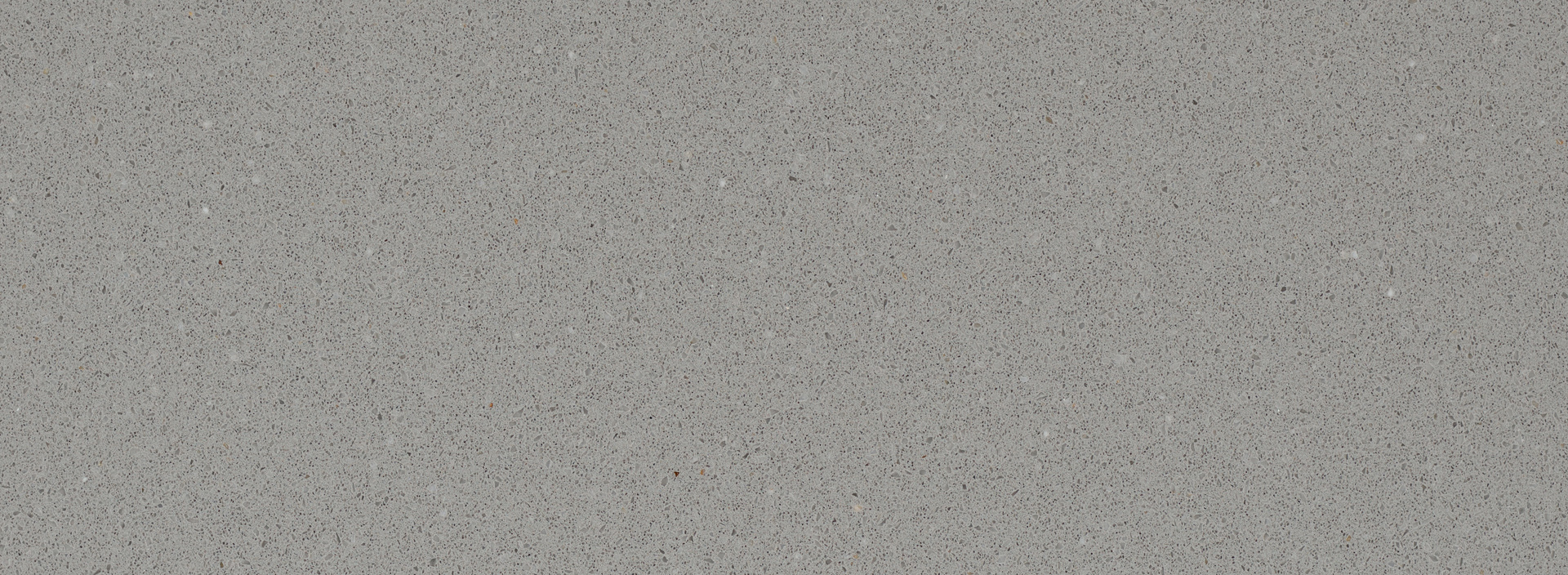 BEACH MEDIUM GREY VELVET JUMBO bestel je bij BMB