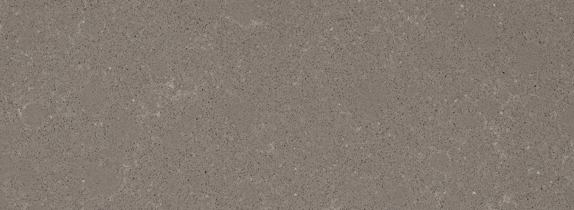 BELGIAN SAND VELVET JUMBO bestel je bij BMB