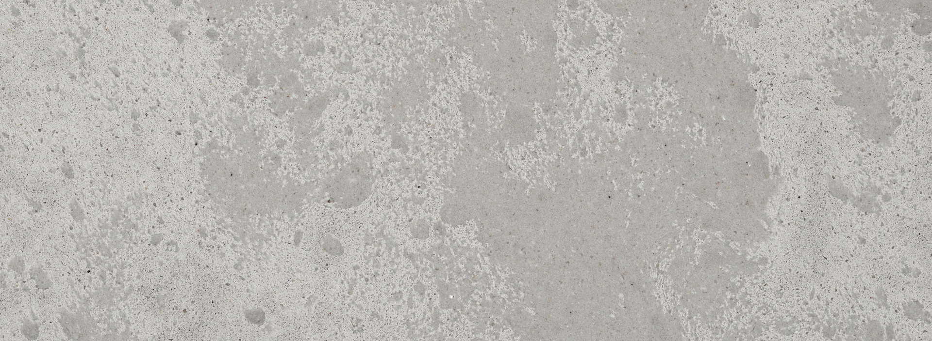 CREA BETON LIGHT VELVET JUMBO bestel je bij BMB