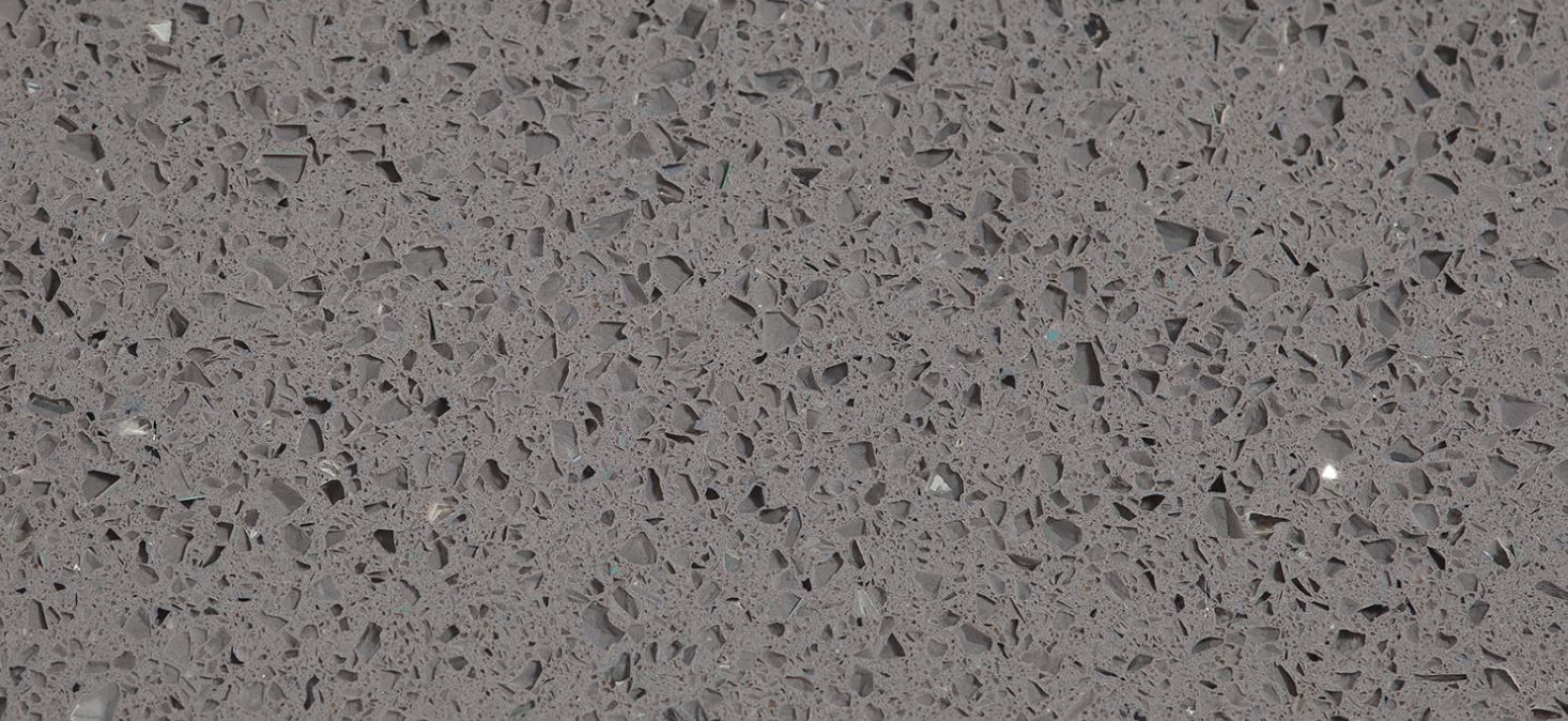 STARLIGHT GREY bestel je bij BMB