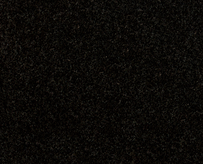 ULTIMATE BLACK bestel je bij BMB