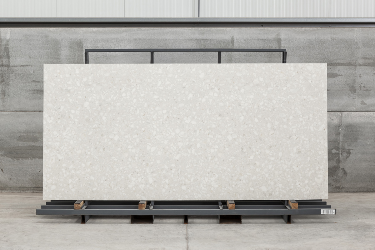 NEOLITH RETROSTONE SILK bestel je bij BMB