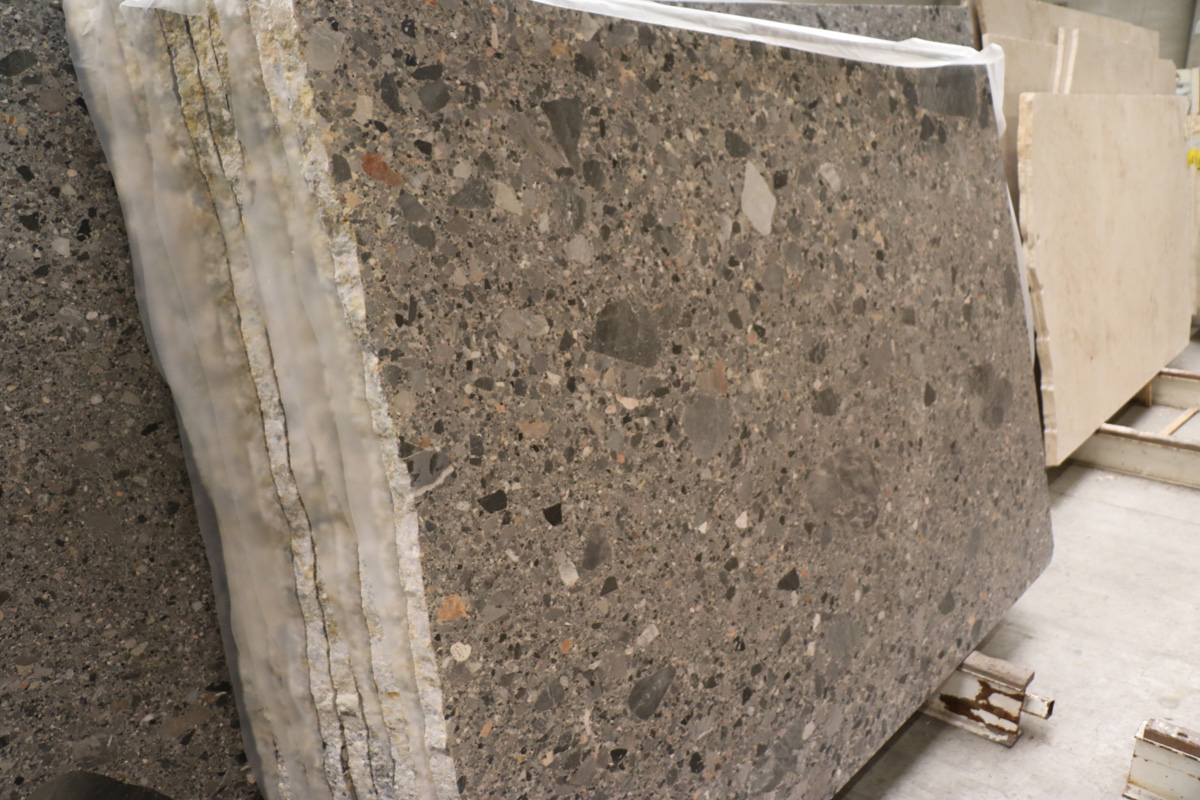 CEPPO DI ALBA HONED bestel je bij BMB