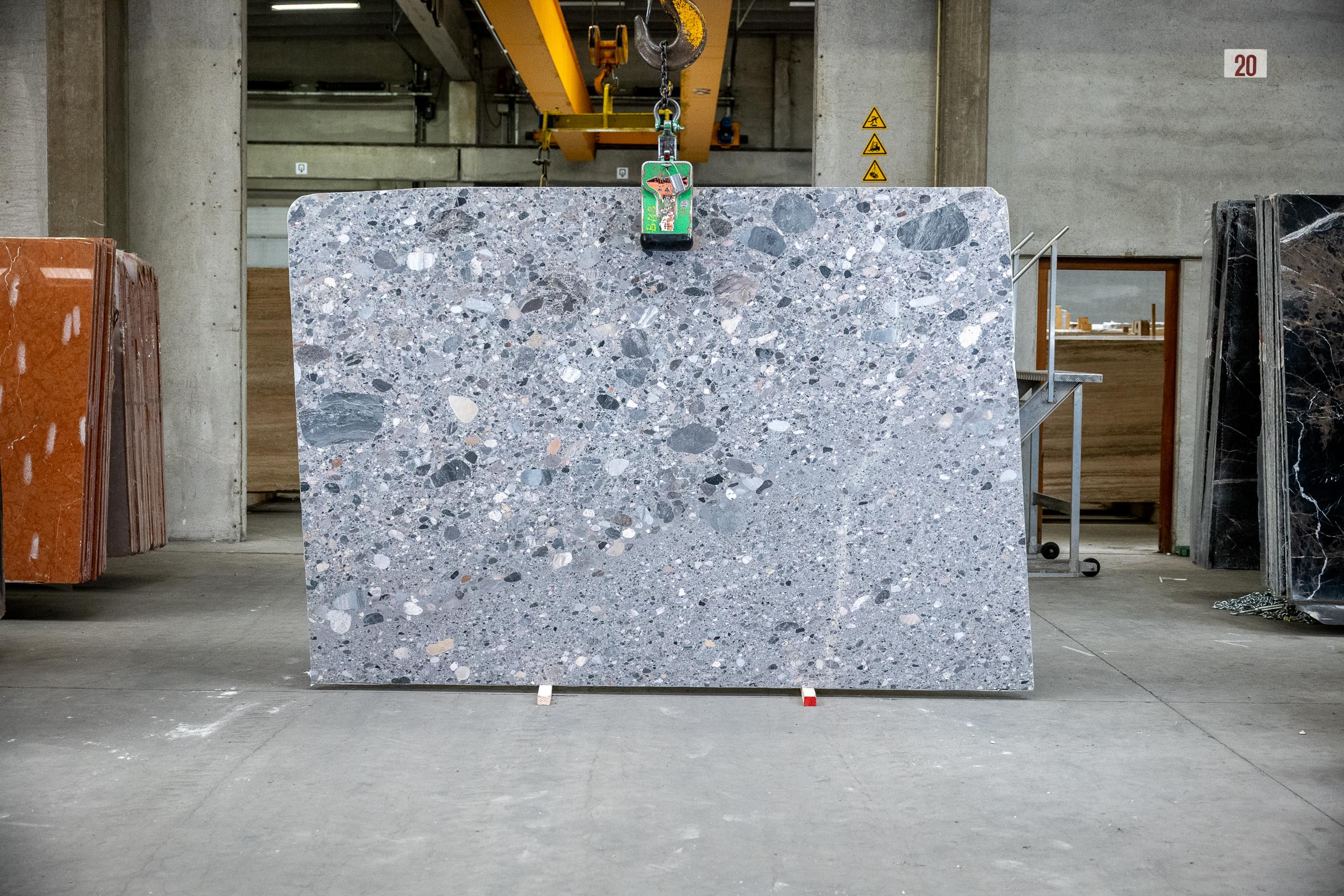 CEPPO DI ALBA VERZOET bestel je bij BMB