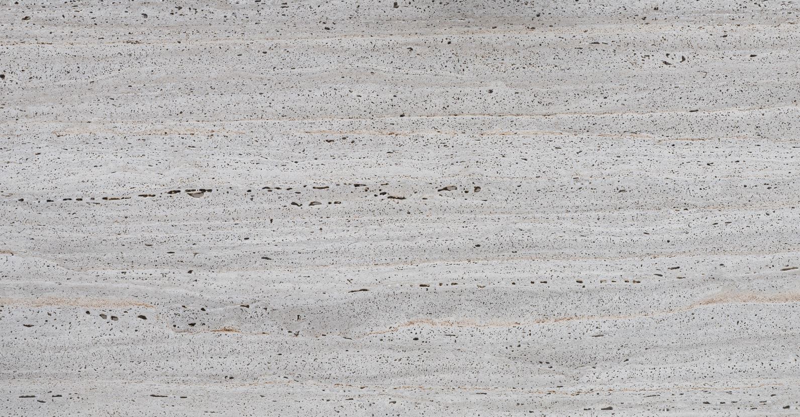 TRAVERTIN TITANIUM SABLE bestel je bij BMB