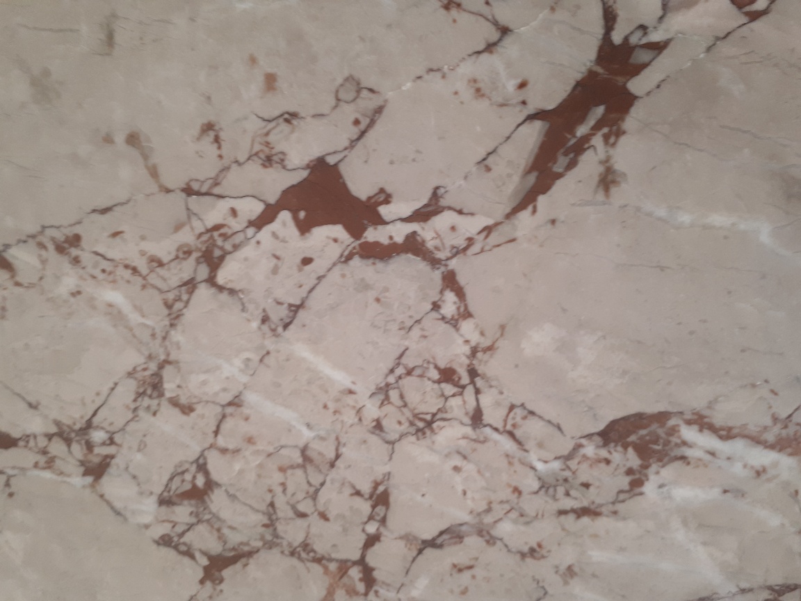 BRECCIA ROSE POLI bestel je bij BMB