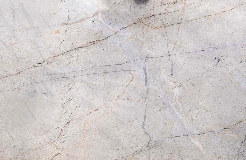 SILVER ROOTS VERZOET bestel je bij BMB