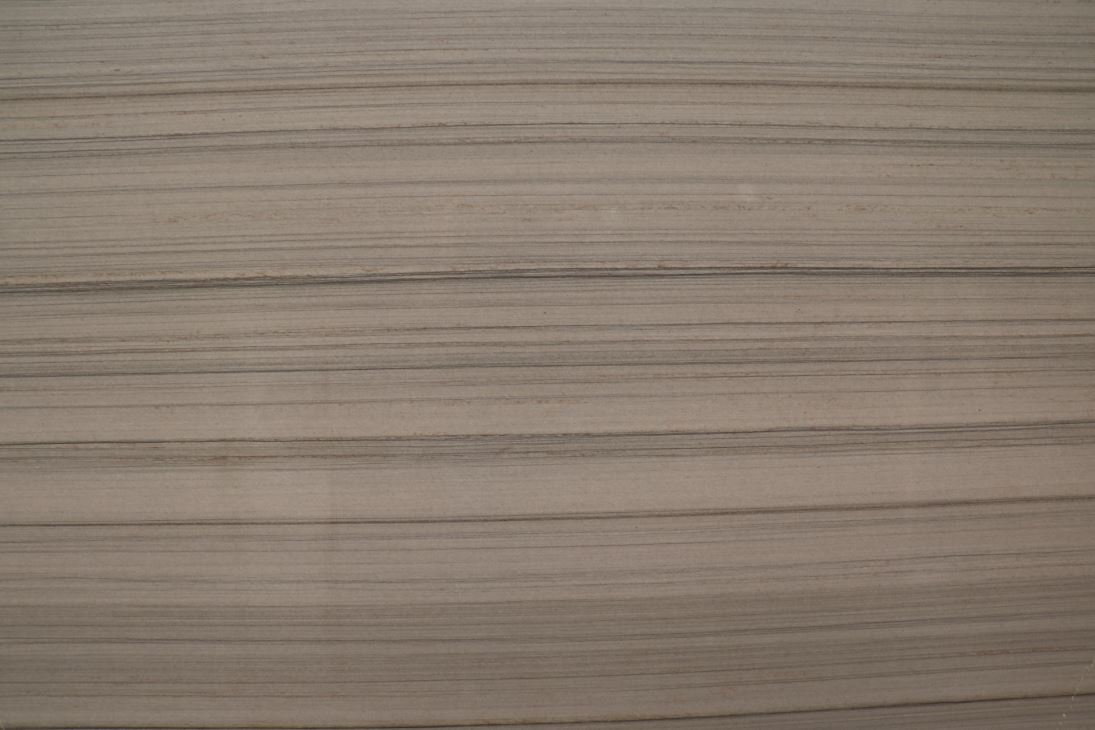 QUARTZITE GRIGIO POLI bestel je bij BMB