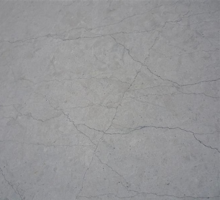 THALA GREY HONED bestel je bij BMB