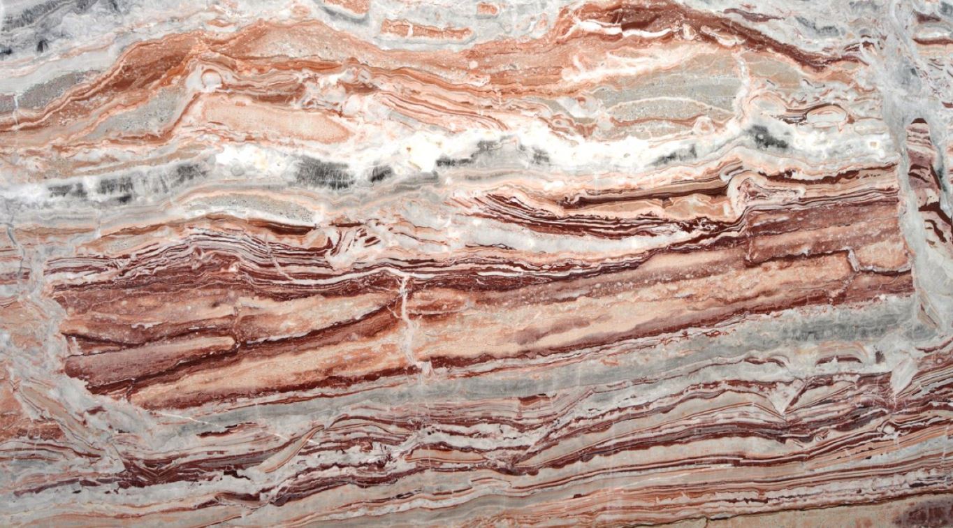 OROBICO ROSSO POLI bestel je bij BMB