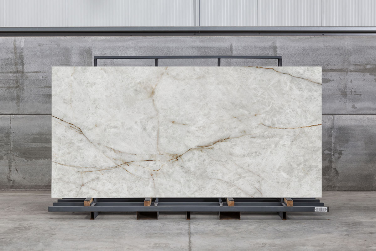 NEOLITH HIMALAYA CRYSTAL ULTRAS bestel je bij BMB