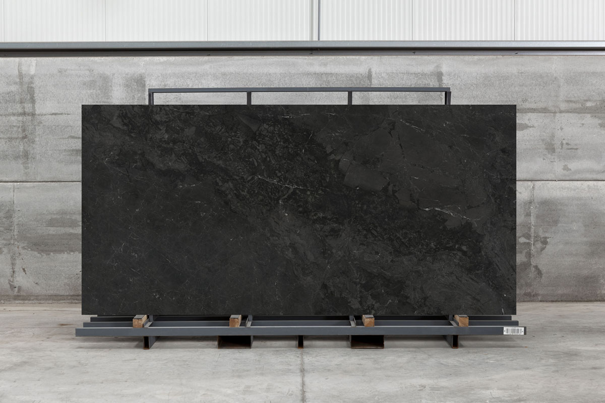 NEOLITH LAYLA SLATE bestel je bij BMB